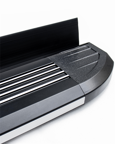 BYD Seal U Yan Basamak - BY NoxCar