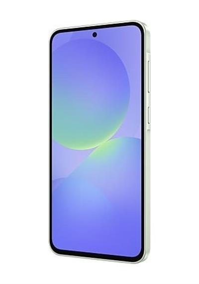 Samsung Galaxy A36 128 8 GB Ram 5g (Samsung Türkiye Garantili ...