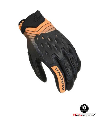 Macna Eldiven Tanami - HPS Motor