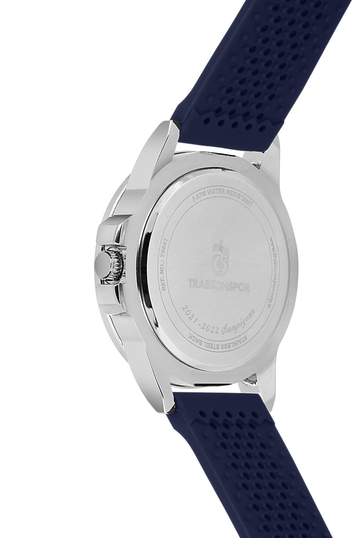 ERKEK KOL SAATİ TS661S-11MS