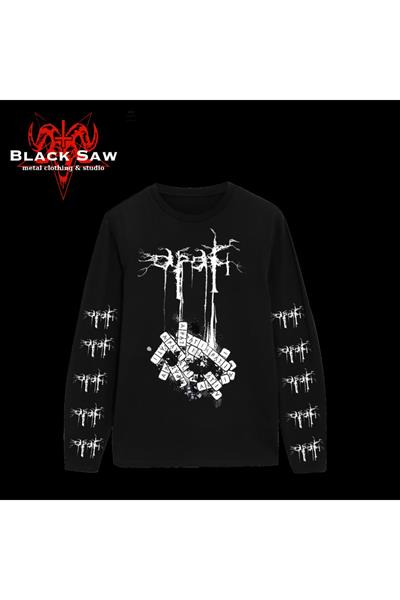 Valens Store Kadın & Erkek Giyim | Tarzınızı Yansıtın