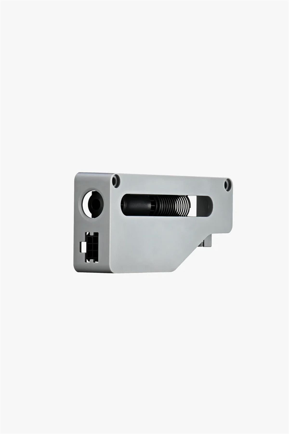 Bambu Lab Filament Buffer P1P-P1S-X1C