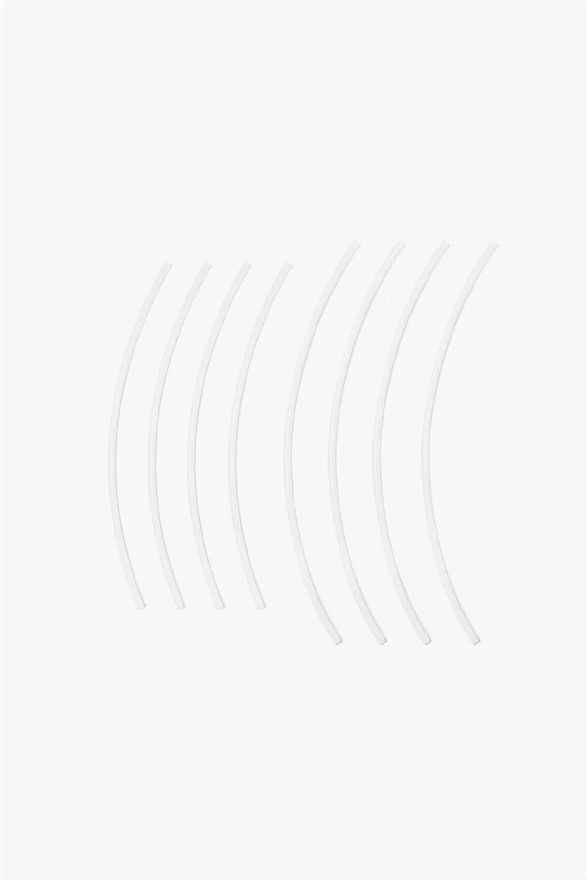 Bambu Lab PTFE Tube - AMS internal P1P-P1S-X1C