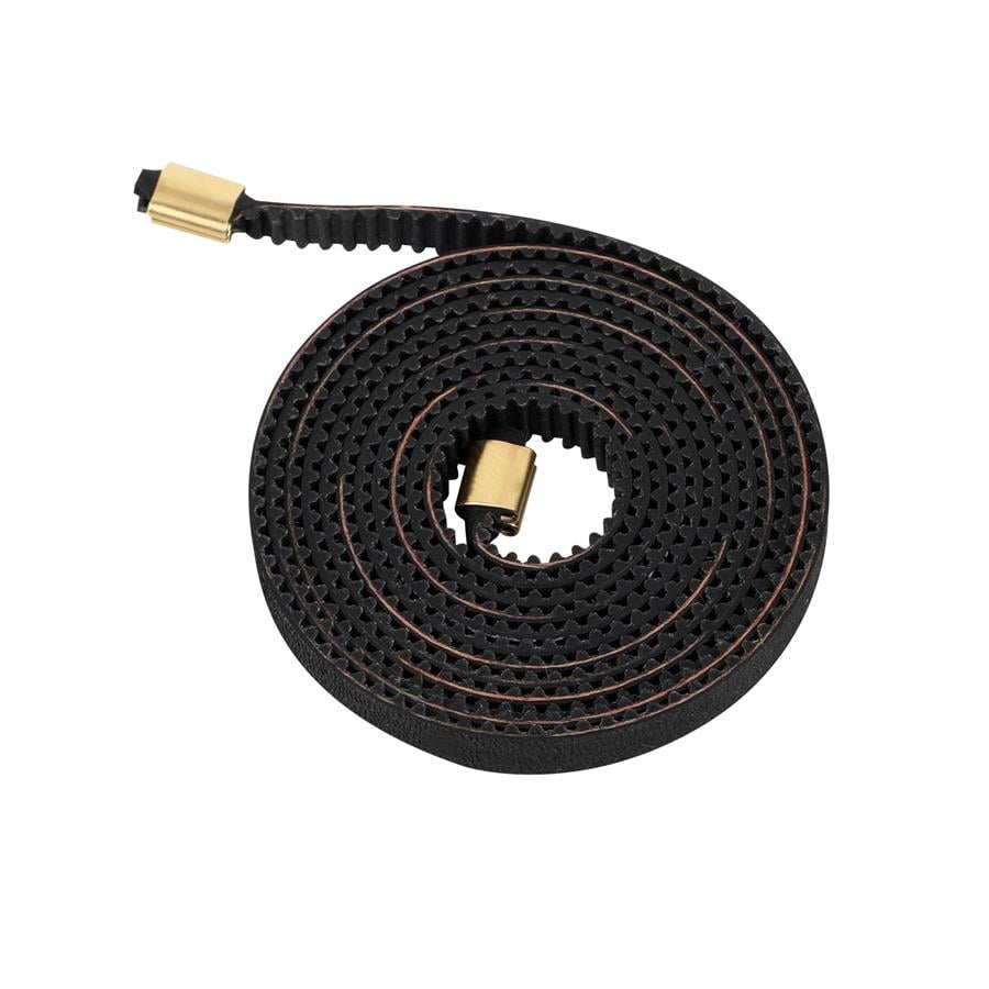 Creality 3DP X-axis synchronous belt kit