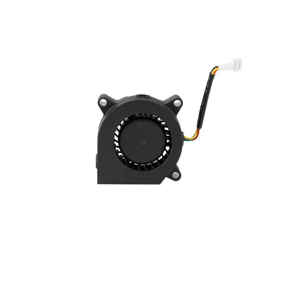 Creality K1/K1 Max 4020 Blower Fan | 3Dcim