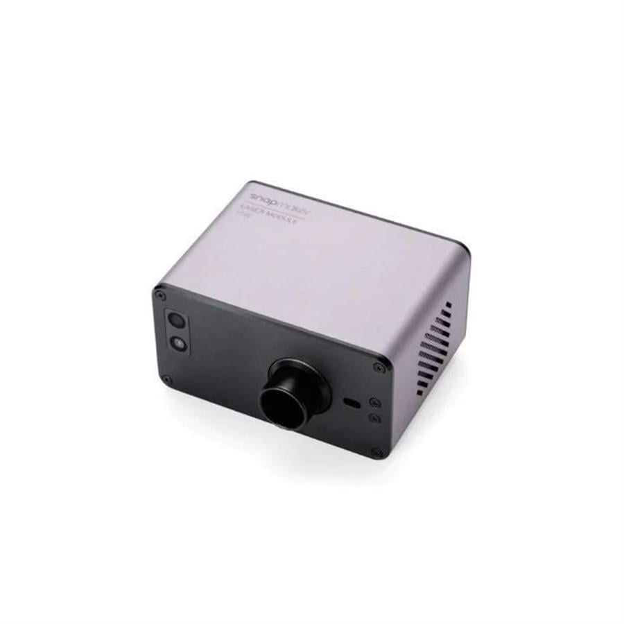 Snapmaker 10W High Power Laser Module