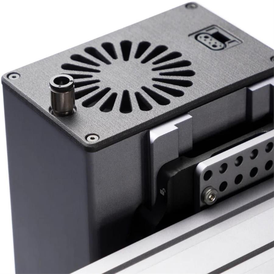 Snapmaker 40W High Power Laser Module for 2.0