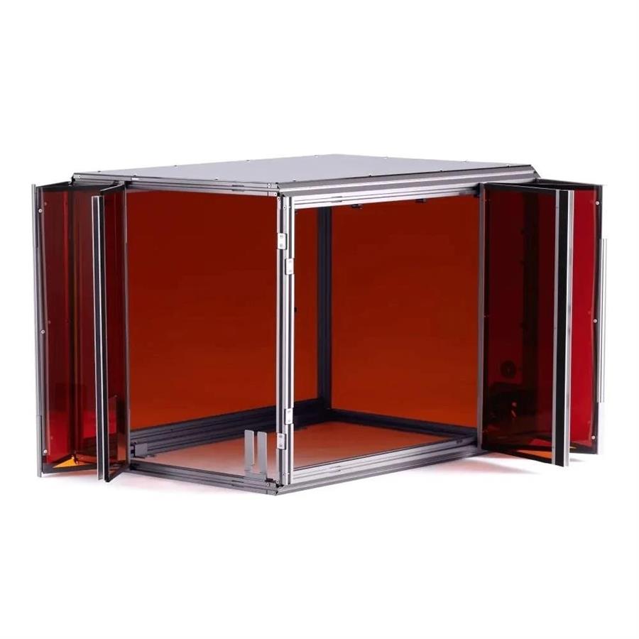 Snapmaker ENCLOSURE A350