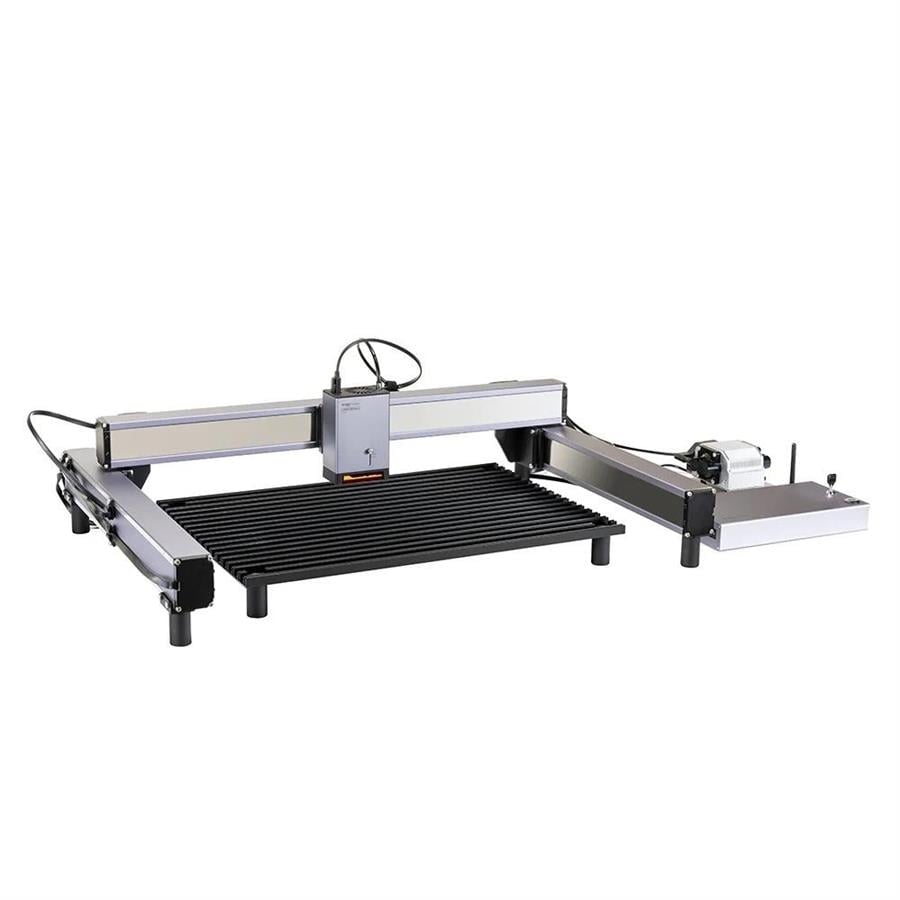 Snapmaker Ray 40W Laser Engraver&Cutter