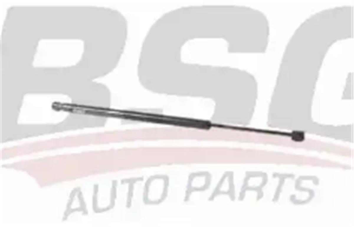 Bagaj Amortisörü E36 Compact Bm 94-99