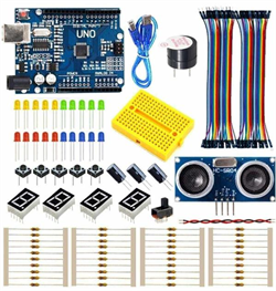 Arduino Setleri Modelleri & Fiyatları