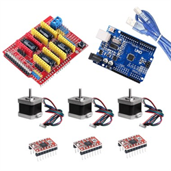 Arduino Setleri Modelleri & Fiyatları