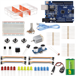 Arduino Setleri Modelleri & Fiyatları
