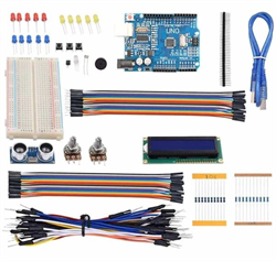 Arduino Setleri Modelleri & Fiyatları