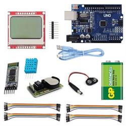 Arduino Setleri Modelleri & Fiyatları