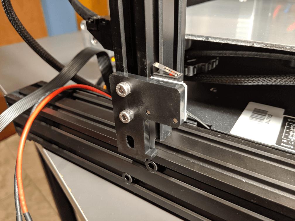 Creality Ender 3 Pro Kurulum ve Kalibrasyon Ayarları | Robocombo