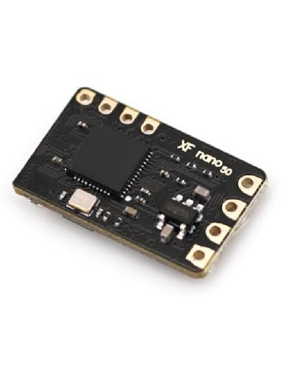 TBS Crossfire Nano Rx FPV Drone - Uzun Menzilli Alıcı fiyatı