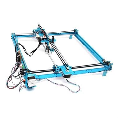XY Plotter Robot Kit