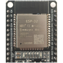ESP32 Wi-fi + Bluetooth Geliştirme Kartı - FTF232 Modelleri ve Fiyatları