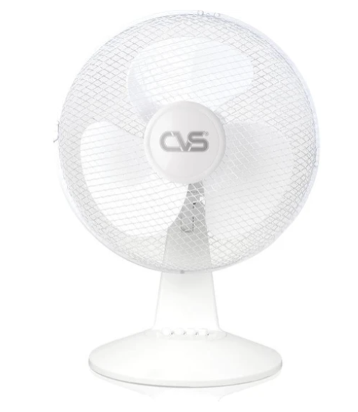 Cvs Dn 91025 Masaüstü Vantilatör
