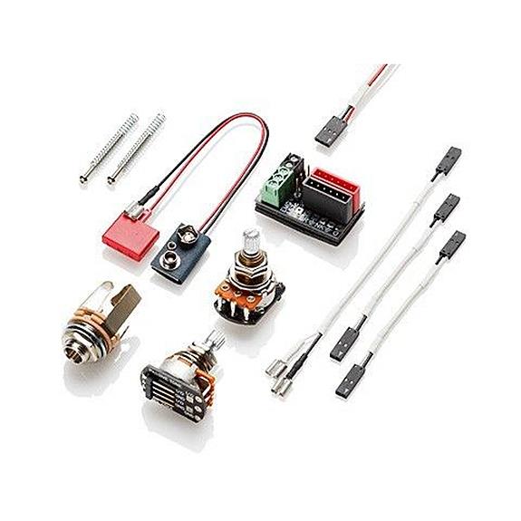 EMG Manyetikler Türkiye