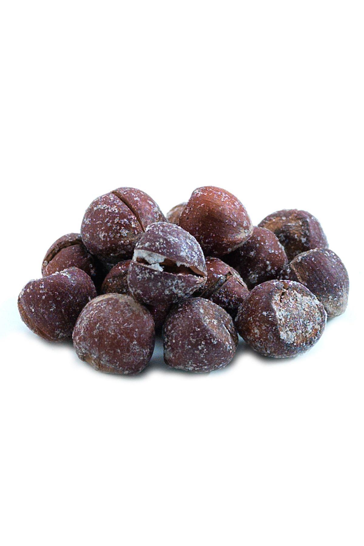 Fındık Kabuklu Tuzlu Kavrulmuş 1 Kg