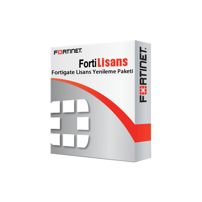 FORTINET FortiGate-90G + 1 Yıl UTP Lisans (FC-10-0090G-950-02-12) Güvenlik Duvarı
