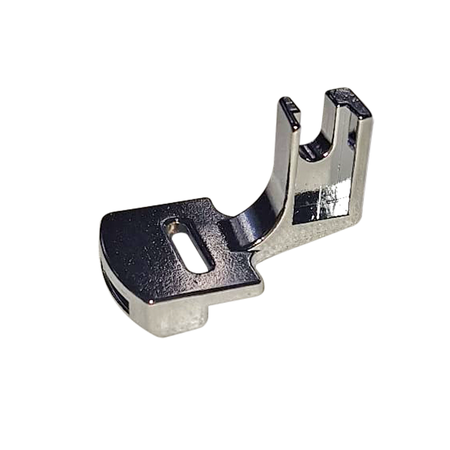 Ev Tipi Dikiş Makinesi Büzgü Ayağı RJ-702