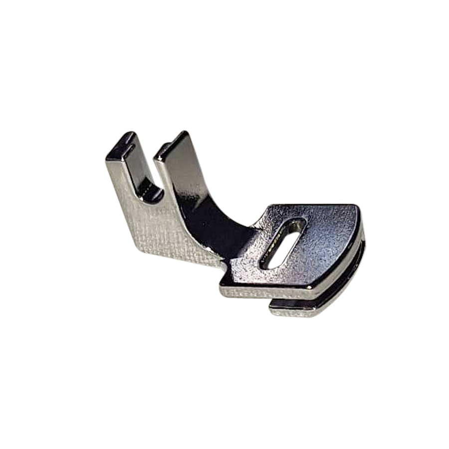 Ev Tipi Dikiş Makinesi Büzgü Ayağı RJ-702