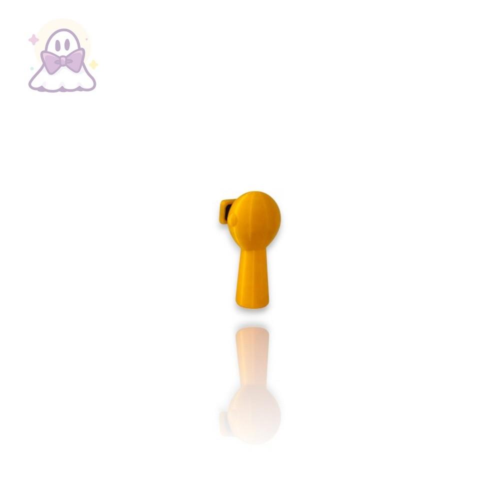 Sprunki Effects Gold ( Garnold )