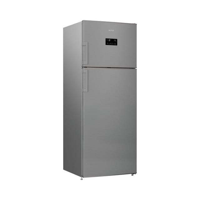 ALTUS AL-375 XI (INOX) NO-FROST BUZDOLABI