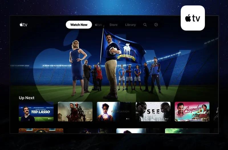 SUNNY SN50FMN252-0276 SMART webOS 126 EKRAN UHD LED TELEVİZYON | Senetle, Kredi Kartsız ve Elden ...