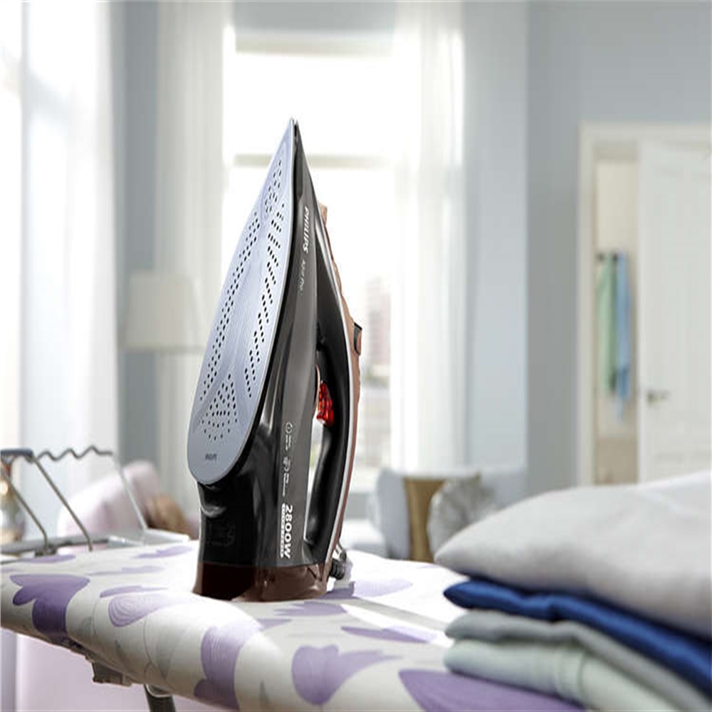 Philips GC4881 80 Azur Pro 2800W Buharlı Ütü | Süpürge Sepeti