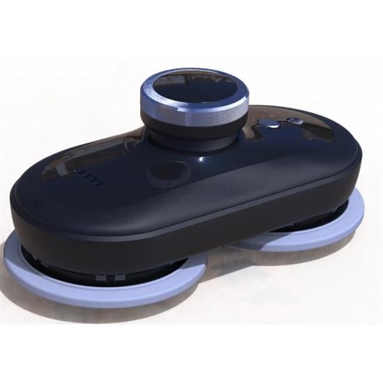 Mamibot W110 T Cam Temizleme Robotu | Supurgesepeti.com