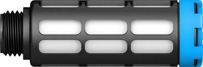 FESTO Türkiye | Endüstriyel Otomasyon ve Pnömatik Sistemler