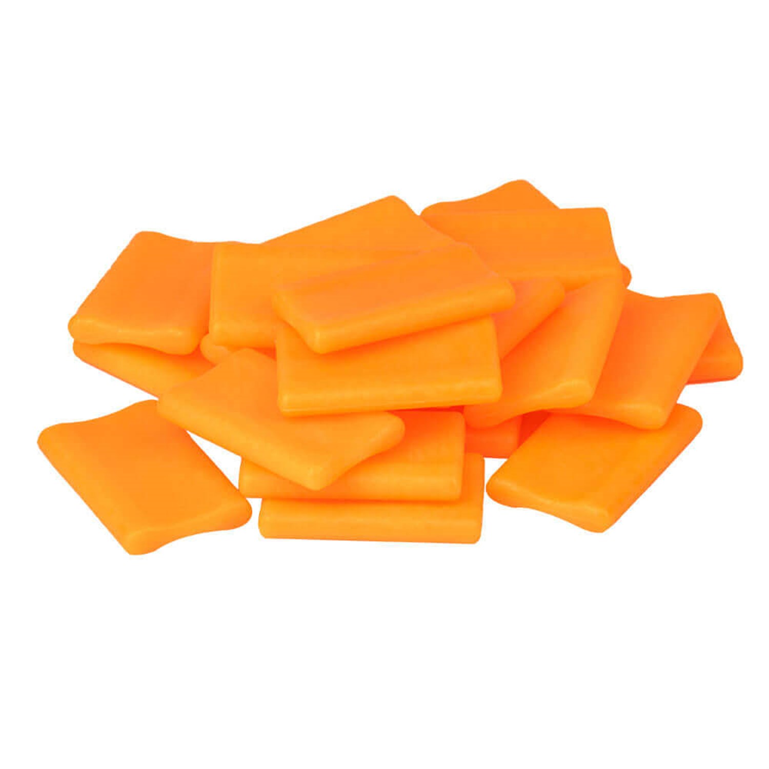 Labirent Oyun Seti | Okularenkkat.com