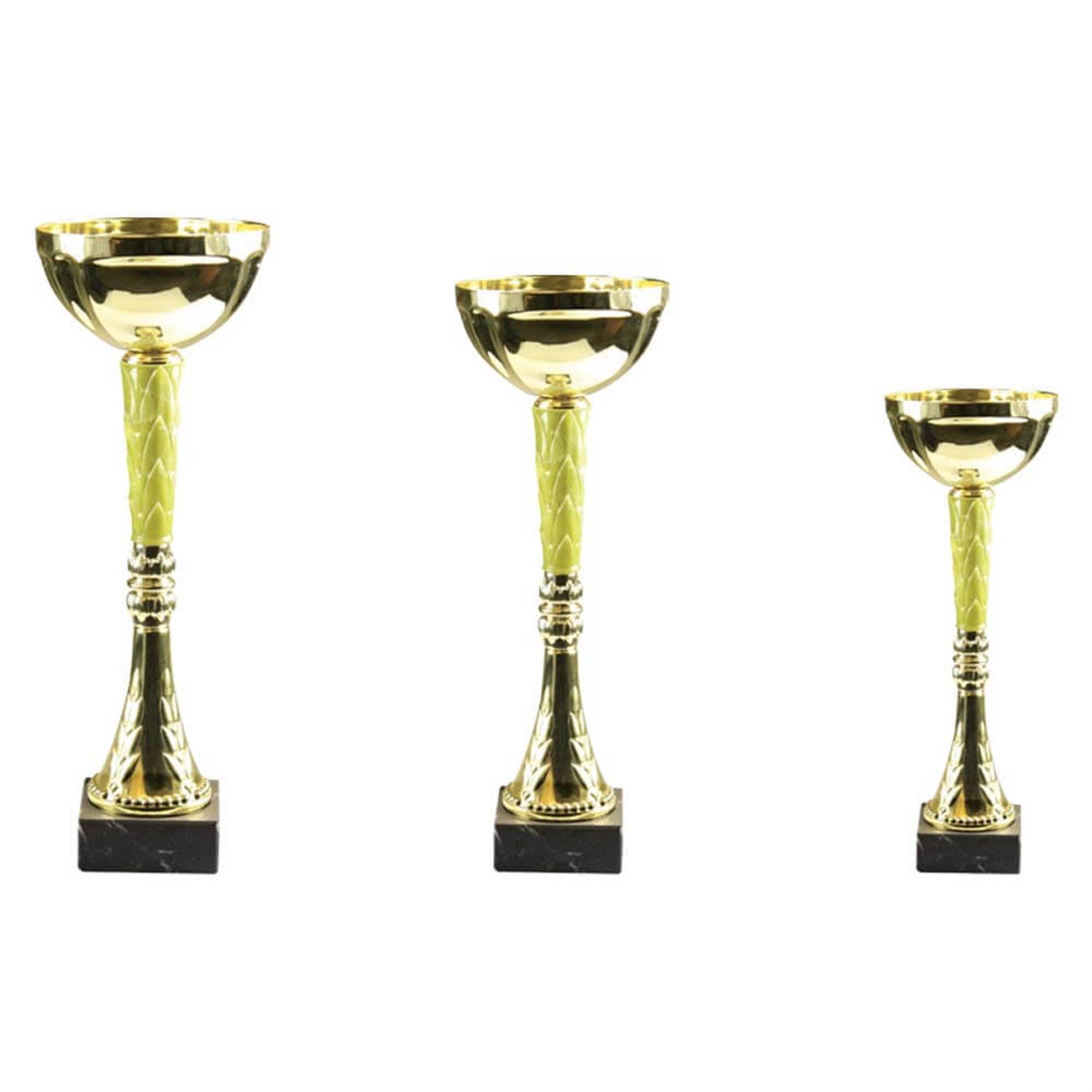 Ödül Kupa 1 | Okularenkkat.com