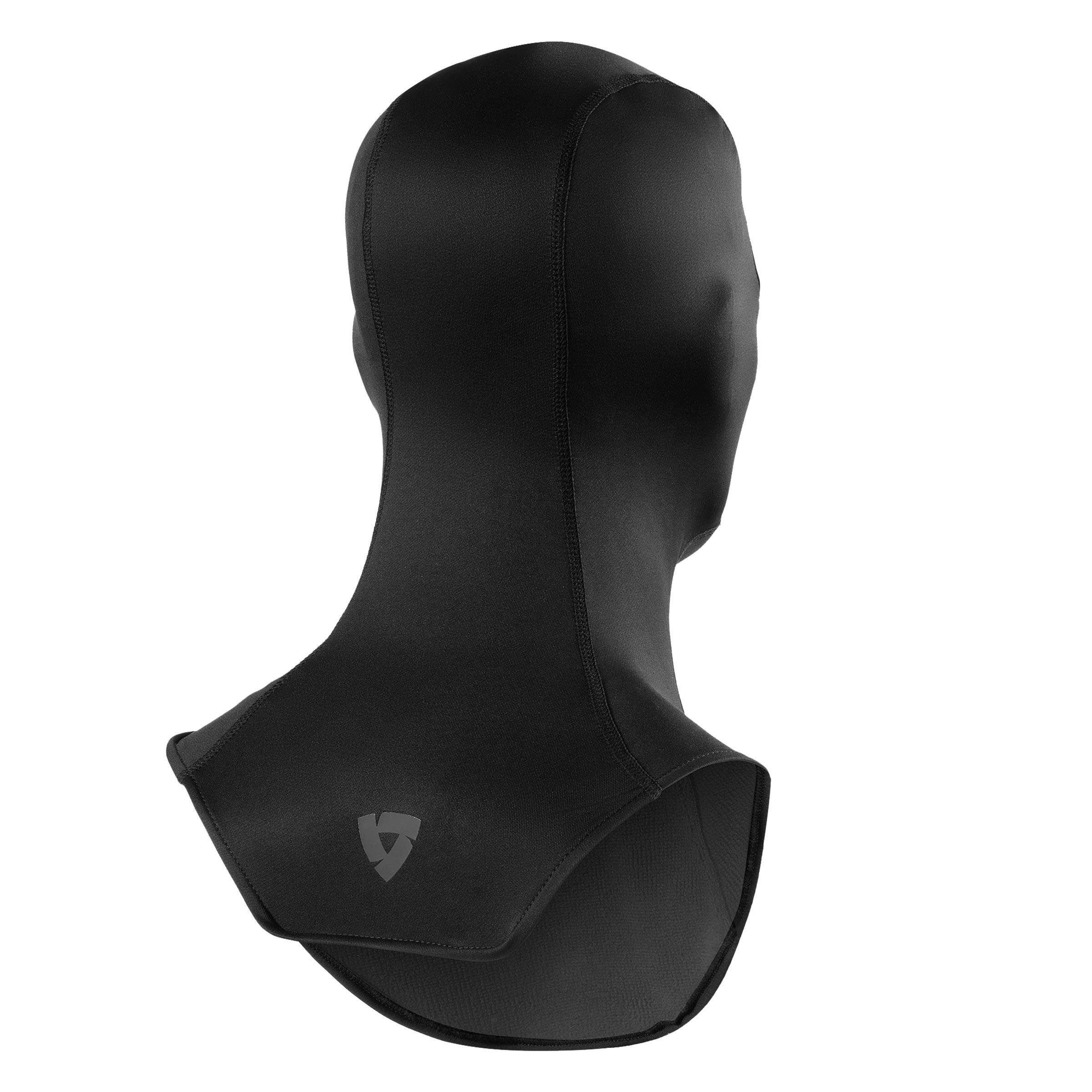 REV'IT! Tracker 3 WB Balaklava | Rüzgar Geçirmez Kışlık