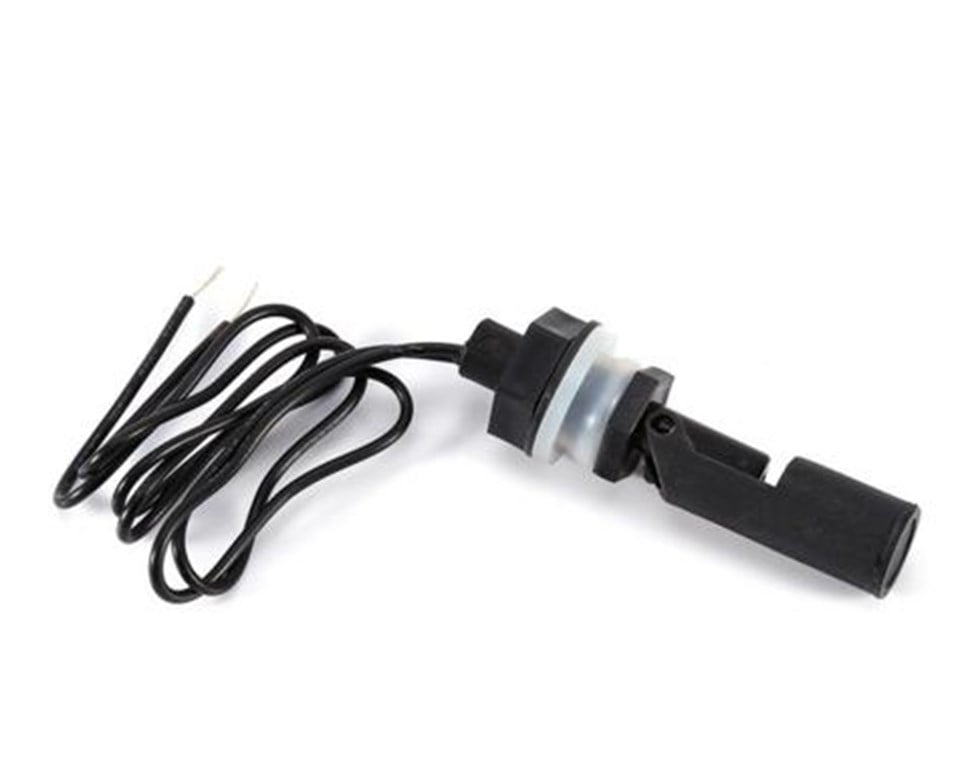 SU Seviye Sensör | Uygun Fiyat ve Aynı Gün Kargo | Robotizmo.net