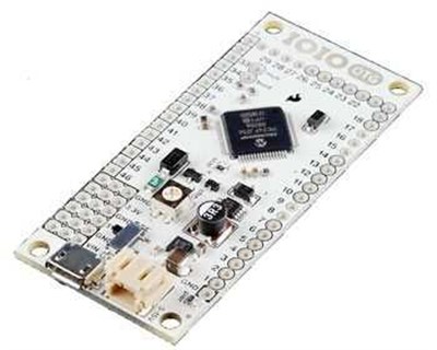 IOIO OTG Android | Uygun Fiyat ve Aynı Gün Kargo | Robotizmo.net