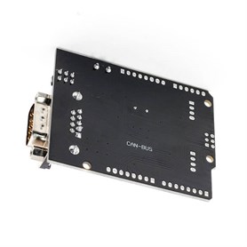Arduino Can Bus Shield | Robotizmo.net | Ucuz | Hızlı | Güvenilir | E ...