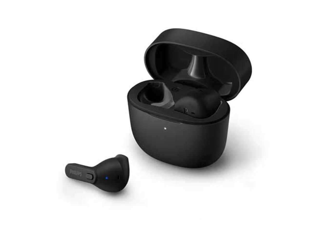 Philips TWS Kulak İçi Bluetooth Kulaklık
