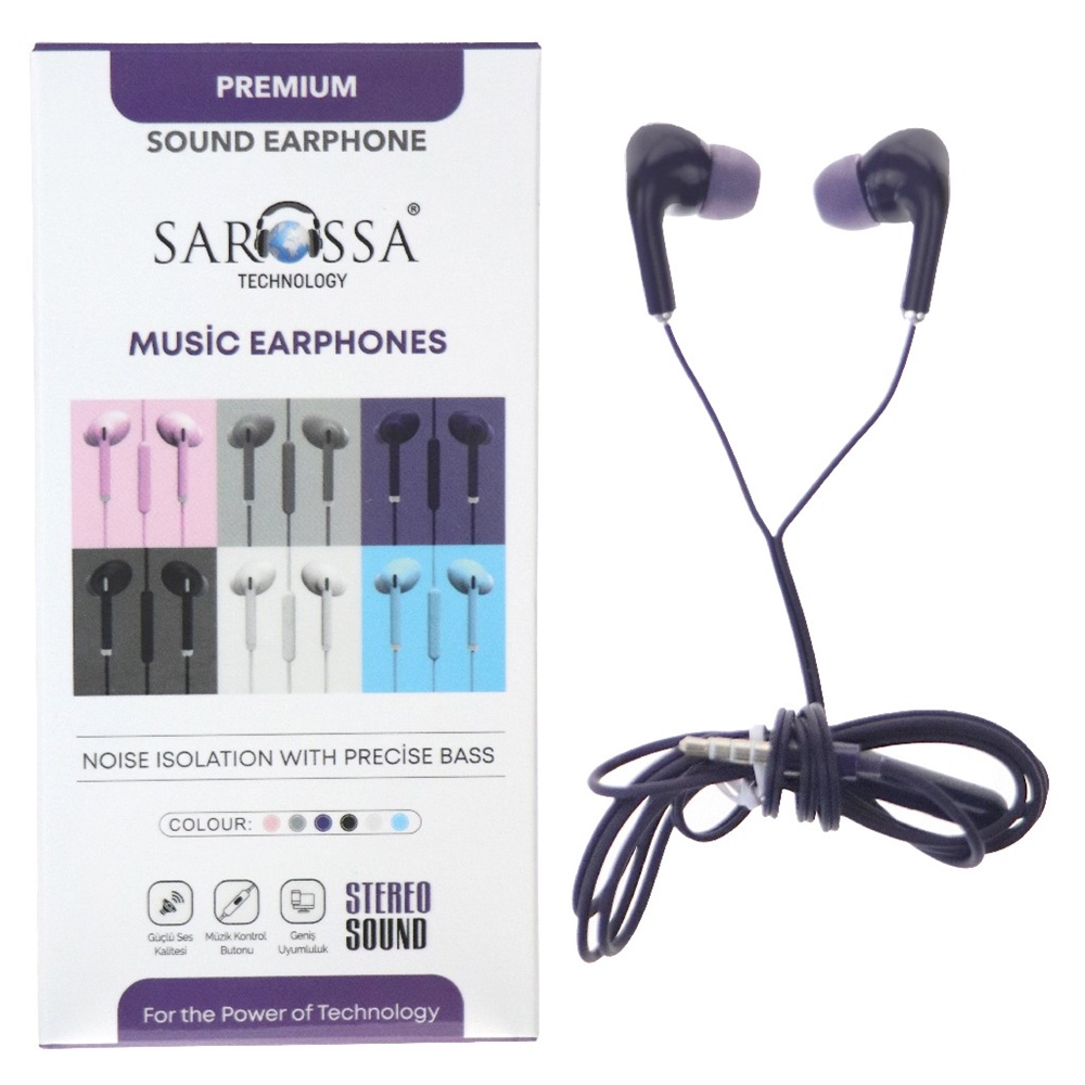 Air Kulaklık Ucuz Yapı Market Fiyatları