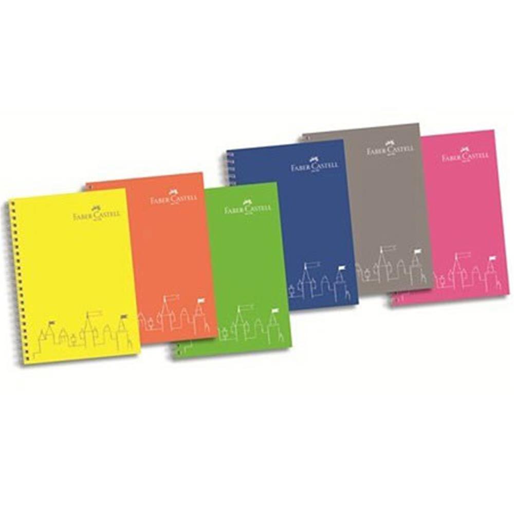 Ucuz Faber Castell Sunum Dosyası Modelleri - Depo61 Ucuz Faber Castell Sunum Dosyası Modelleri - Depo61