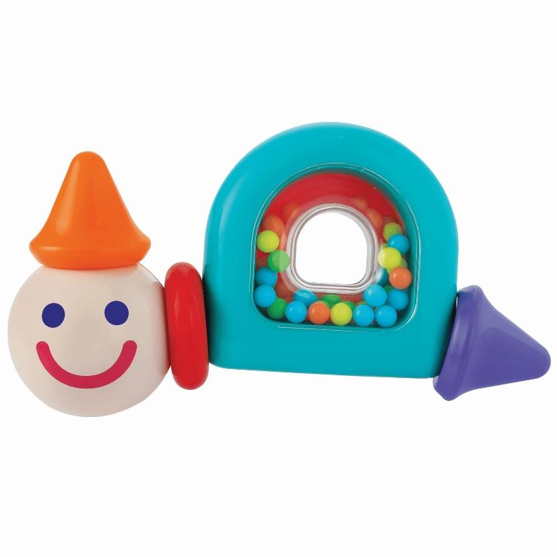 Stick-O Mıknatıslı POP Friends Seti 10 Parça | Isabel Abbey