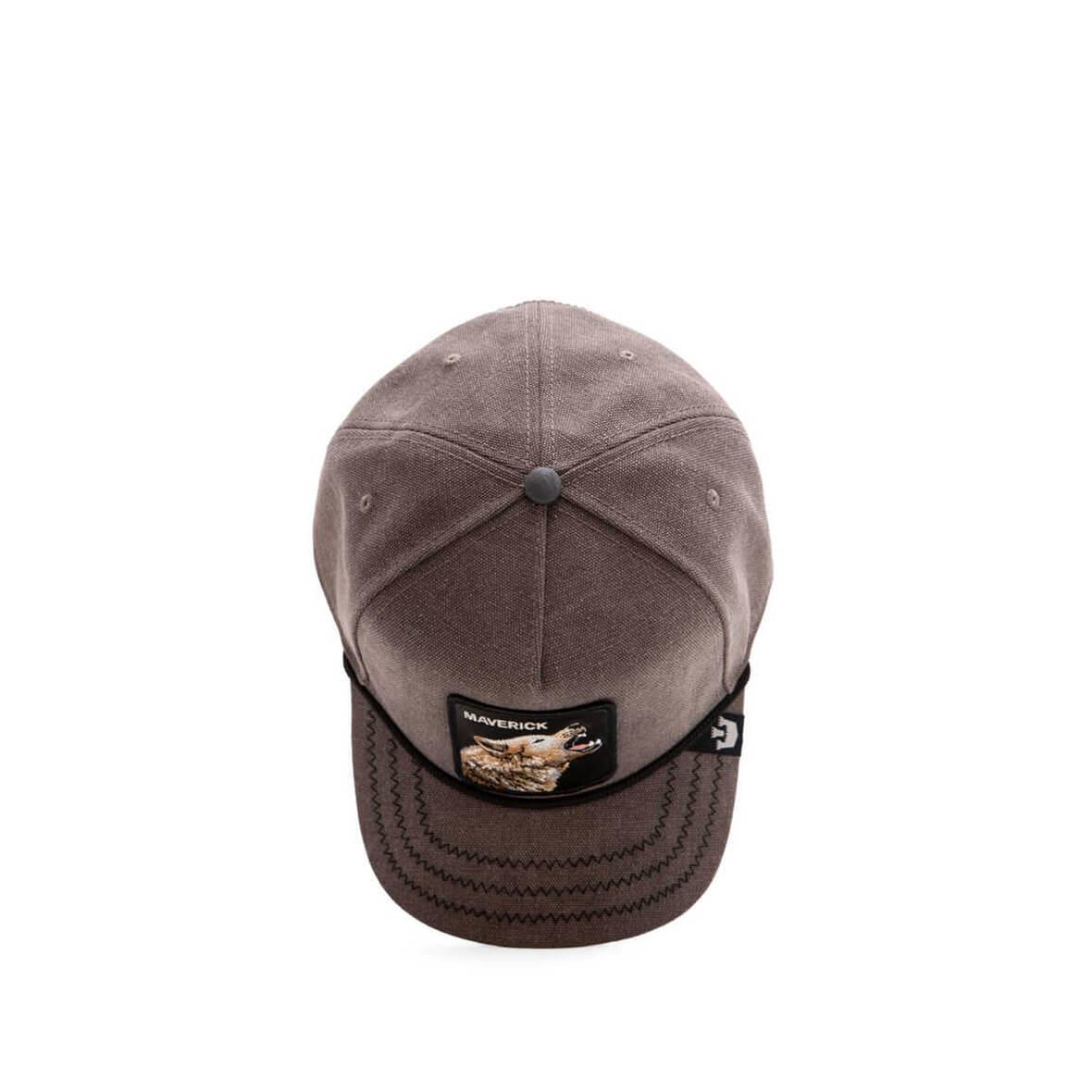 Goorin Bros Şapka - Howling Duck