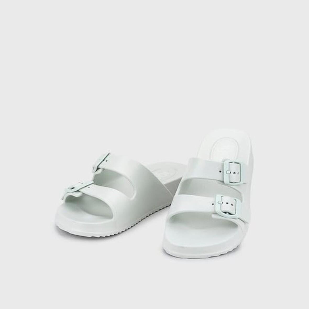 Igor Habana Eva Kadın Terlik - Mint