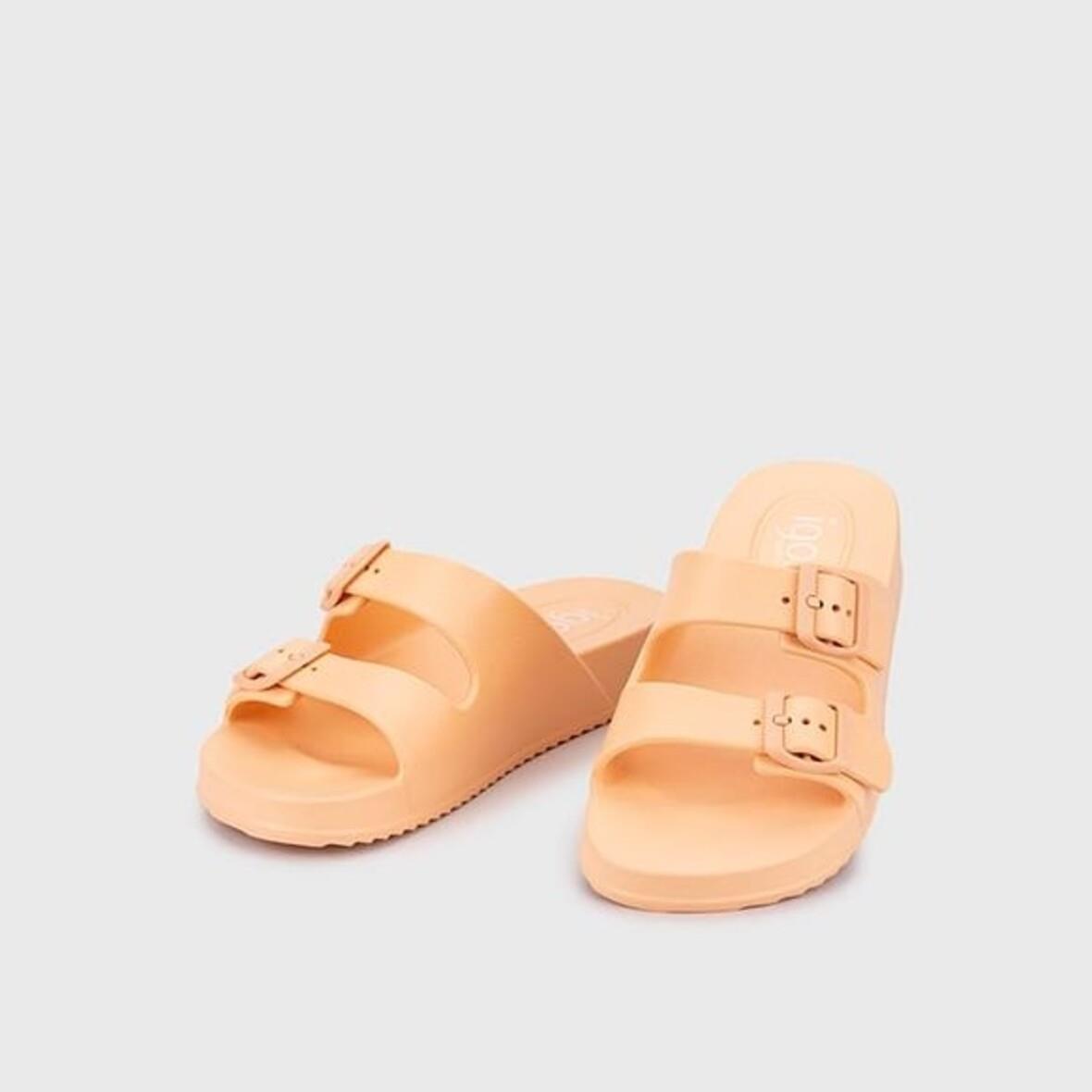 Igor Habana Eva Kadın Terlik - Yavruağzı