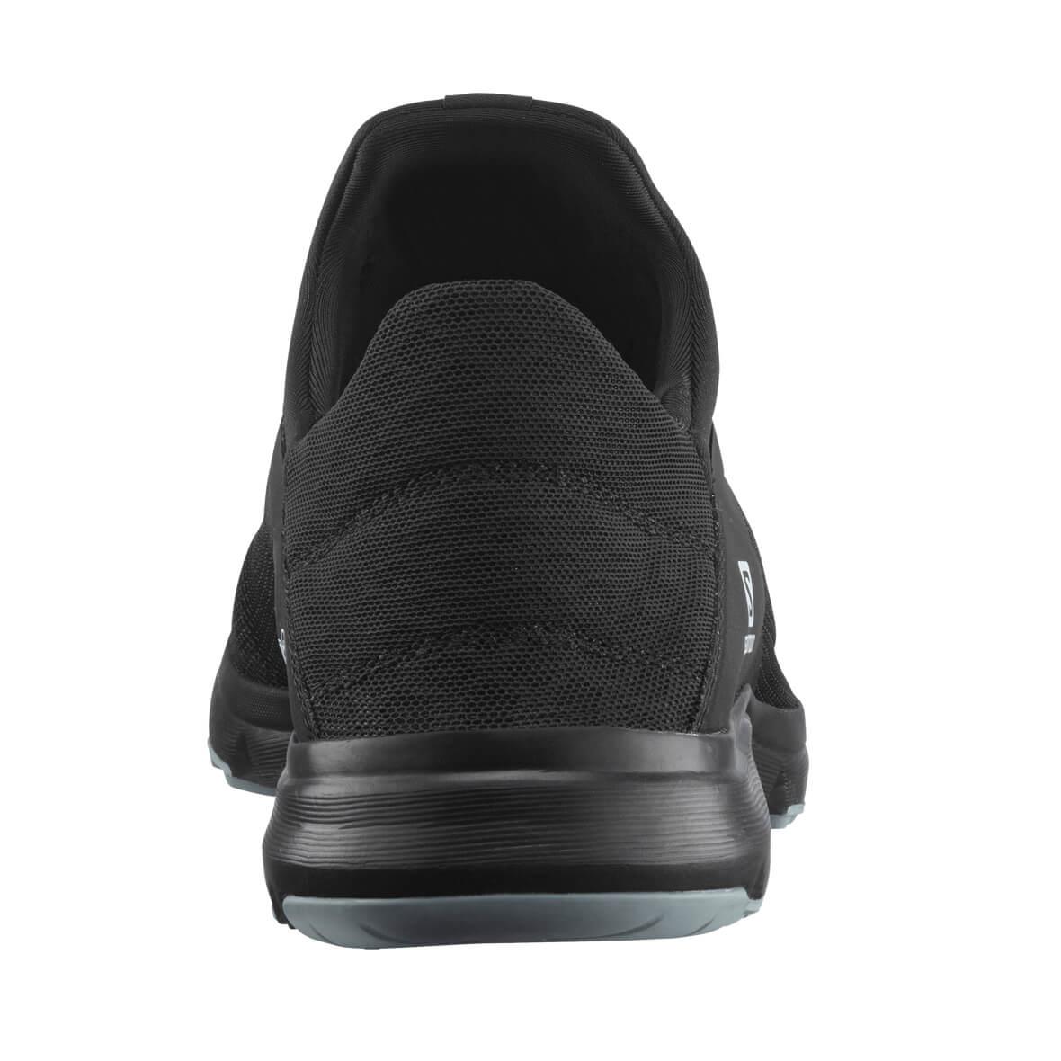 Salomon Amphib Bold 2 Erkek Spor Ayakkabı - Siyah