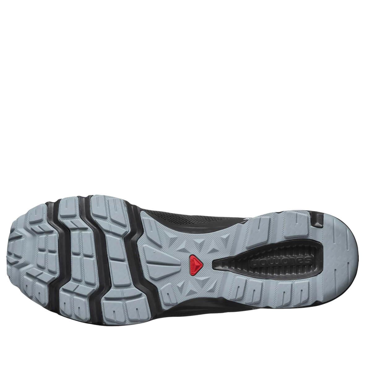 Salomon Amphib Bold 2 Erkek Spor Ayakkabı - Siyah